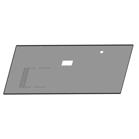 Panel