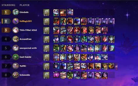 Chonccs Treasure Game I Tried But Its Literally Impossible To Kill Heimer 4 Even When Turret