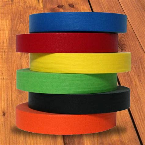 Hiic 생활용품쇼핑몰