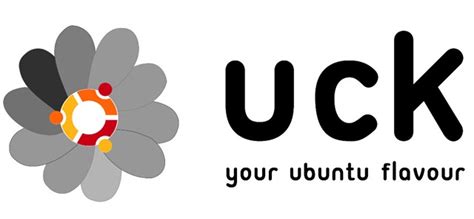 Uck 2 4 4 Crie A Sua Própria Distribuição Ubuntu Linux