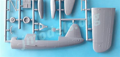 Rev Kingfisher Jmodels Net Rev Kingfisher Jmodels Net