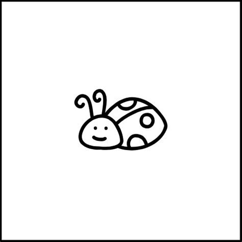 51 Inspiring Bug Doodles To Brighten Your Art Doodles Doodle Designs Doodle Drawings