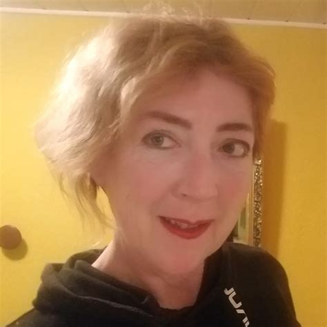 Katrin Wolf Medical Writer Medizinjournalistin Dr Katrin Wolf Xing