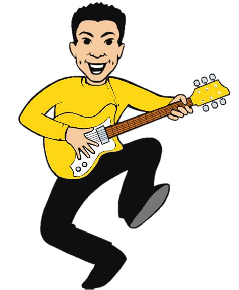 Arthur Cartoon V2 6 By Trevorhines On Deviantart