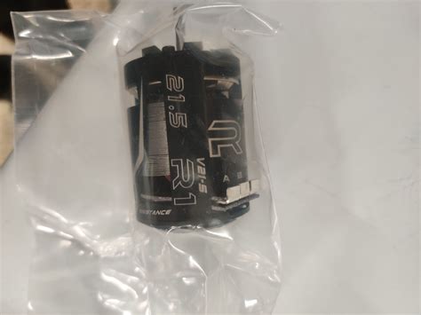 New R1 21 5S Motor R C Tech Forums New R1 21 5S Motor R C Tech Forums