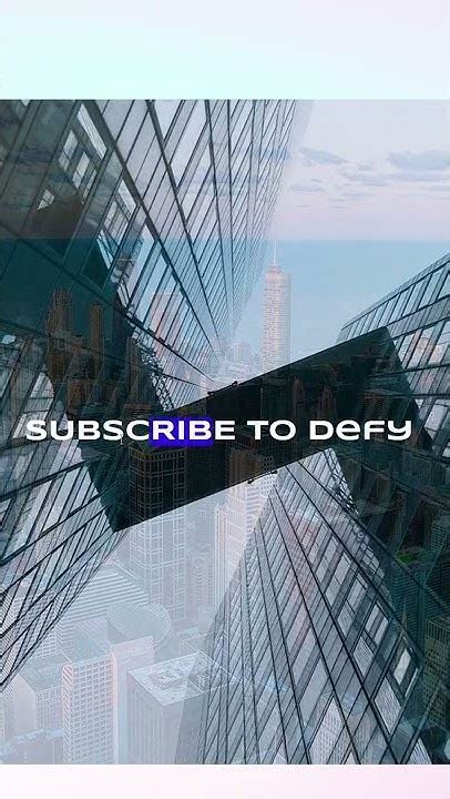 This Is How We Add Custom Fonts Using Css Defy Youtube