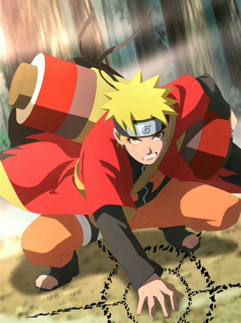Sage Mode Naruto Wallpapers Top Free Sage Mode Naruto Backgrounds