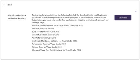 Installed Visual Studio Build Tools But Cannot Find Clexe Microsoft Qanda