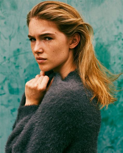 AMELIA