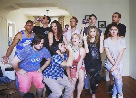 Pin By Obxmåneskin Addict On Quick Saves Cute Pattern Cute Patterns