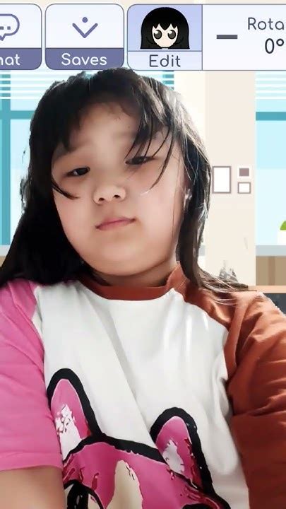 공주와 은별이 이야기 Youtube