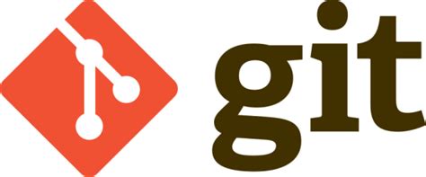 What Is The Difference Between Git And Mercurial Pediaacom