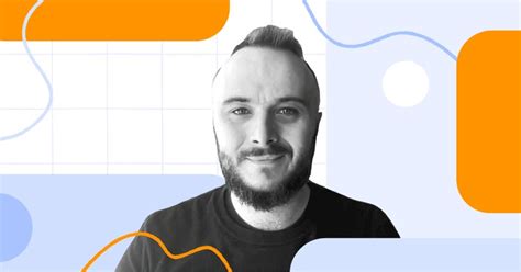 Global App Testing On Linkedin Webinar Alert November 2nd Were So