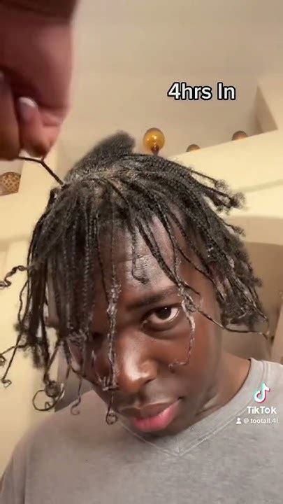 Small Plaits Can You Guess How Many Youtube