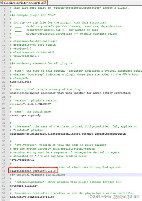 Datagrip怎么链接服务器中的mysql Datagrip连接esmob64ca13fae001的技术博客51cto博客