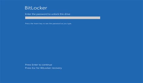 Shrinklocker Decryptor From Friend To Foe And Back Again