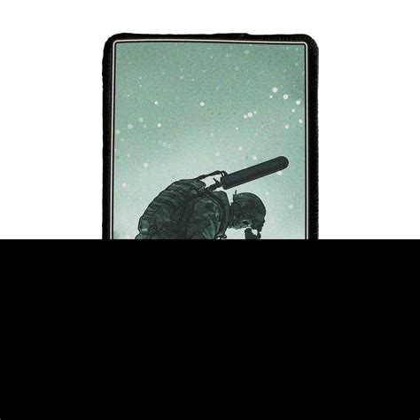 Sot A Patch Pltdaddy