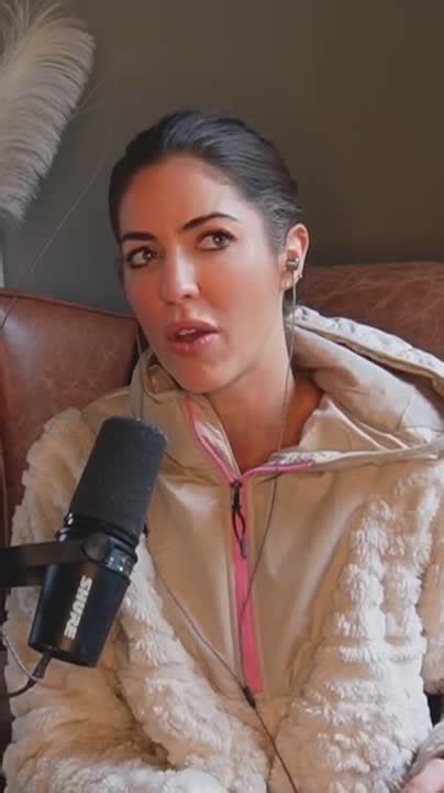 Emma Levy On Linkedin In Todays Episode Of ‘when Life Gives You Lemons Anna Mathur And Emma…