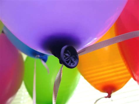 Download Gas Pictures