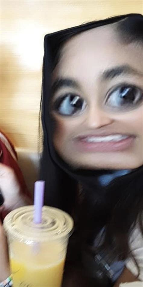 Willne Cosplay R Willne