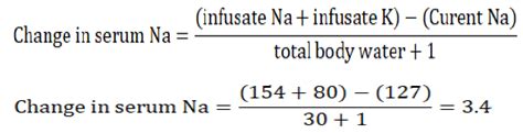 Hypokalemia A Practical Approach To Diagnosis And Treatment