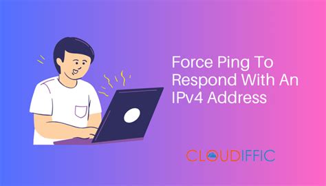 Find Ad Users Last Logon Time Using Powershell