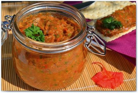 ბადრიჯნის ხიზილალა Gemrielia Ge