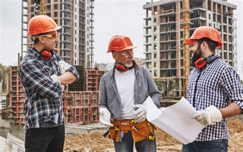 Assets For Snagit Templates Stamps And More Techsmith