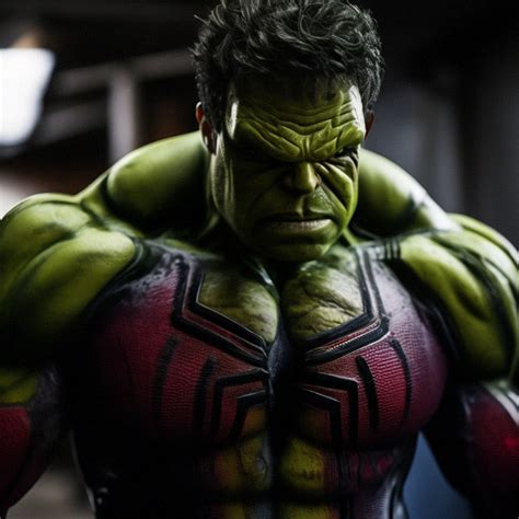 Дмитрий Press — профиль пользователя в Шедевруме