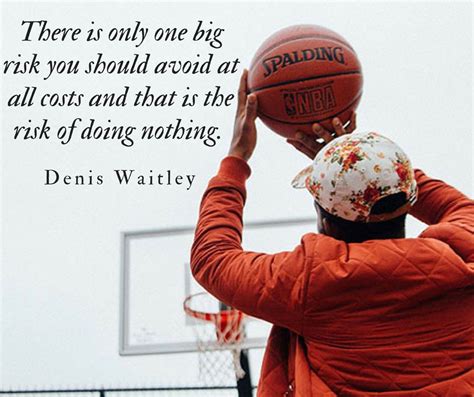 Stuart Pocock Posted On Linkedin