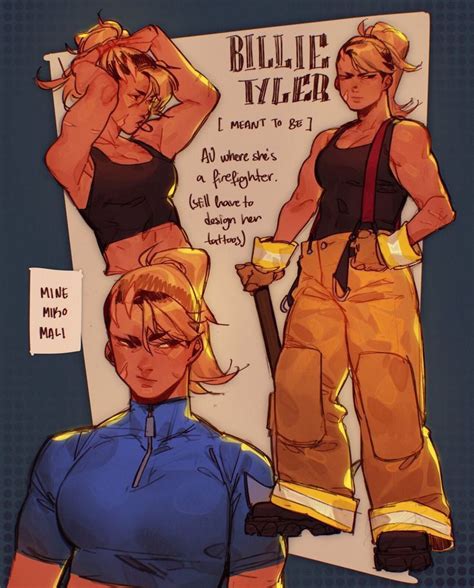 Pin By Jinx On Mis Pines Guardados Character Art Character Design