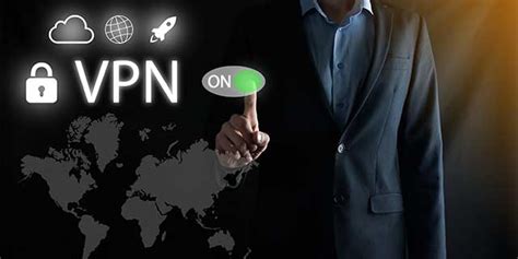 SD WAN Vs VPN Can SD WAN Replace VPN By Comparing Advantage