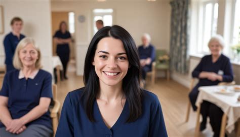 1 11 Outline Ways To Resolve Common Technical Problems Encountered When Using Computing And