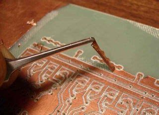 Easy To Build CNC Mill Stepper Motor And Driver Circuits Stepper Motor Cnc Mill Cnc