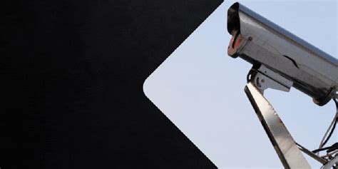 What Is Authorization Service And Why Does It Matter Dev Community