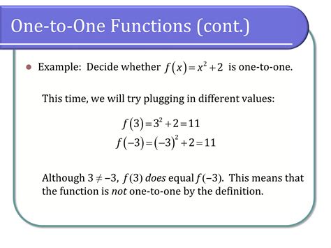 4 1 Inverse Functions Pdf