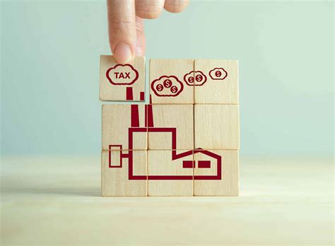 No Carbon Tax On Biomass Fuel Hargassner