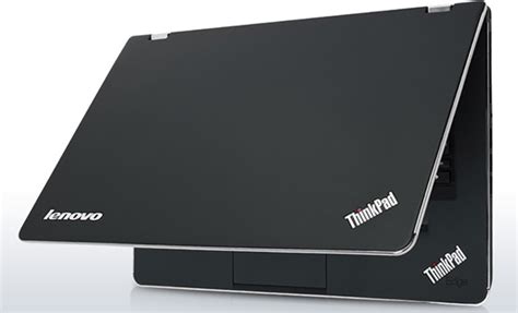 Lenovo ThinkPad Edge E420s GeekAlerts
