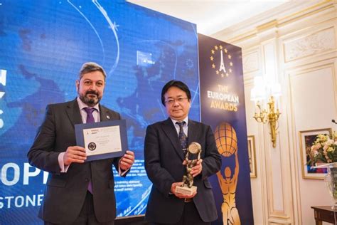 Cherenkov Telescope Array Observatory On Linkedin Science Future Innovation Cherenkov