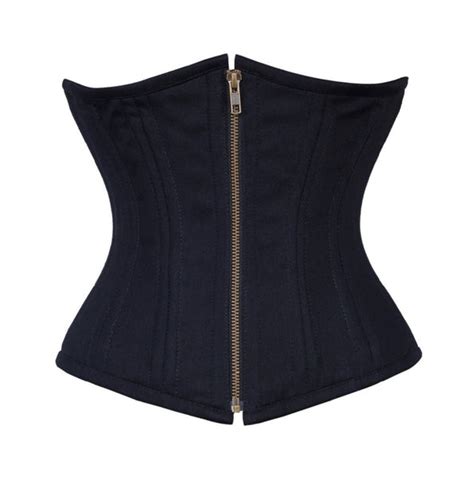 Online Corset UK- Waist Training Corset- Steel Bond Corset Store UK ...
