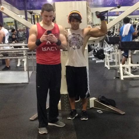 Stream Chase Davis 18 Music Listen To Songs Albums Playlists For Free On Soundcloud