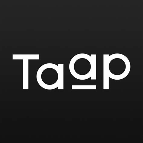 Taap By Pinpoint Corp