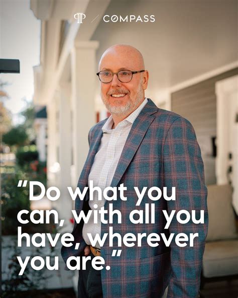 Scott Pridemore On Linkedin Maximizepotential Carpediem Youcandoit