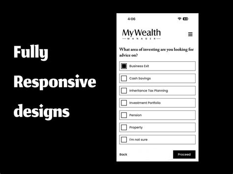 a fully customize react angular website upwork