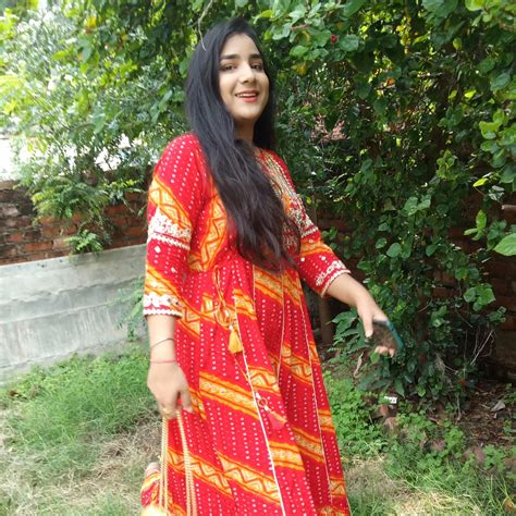 Pranjal Guptas Amazon Page