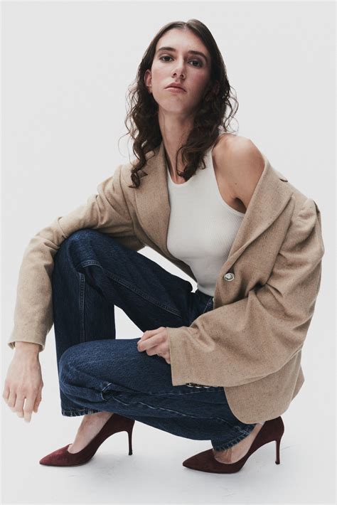 Clemence Page — Gossip Models