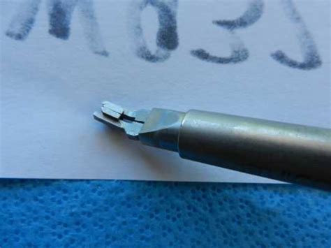 Ethicon Surgical Lapra Ty Clip Applier Ka200 Ringle Medical Supply Llc