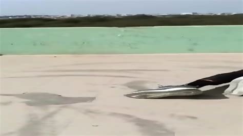 Desi Indian Young Couple Caught Red Handed On Mandir Roof Top Eporner