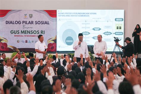 Rumah Daster Kekinian Added A New Rumah Daster Kekinian