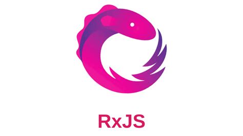 Angular Ile Rxjs Kütüphanesi